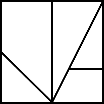 NOOS ACADEMEIA OFFICIAL WEB SITE | ヌースアカデメイア公式サイト